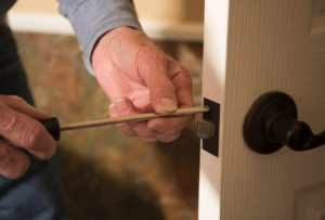 » Orwell Window & Door